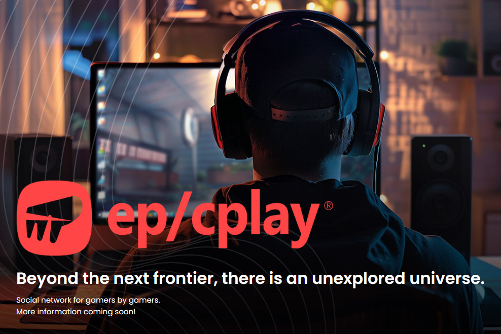 Epicplay Social Network
